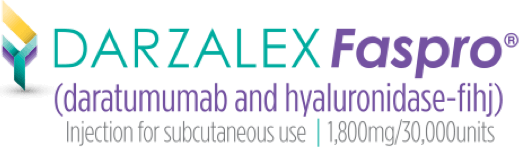 Multiple Myeloma (MM) Treatment Options | Janssen Oncology