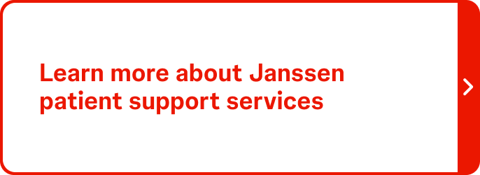 Multiple Myeloma (MM) Treatment Options | Janssen Oncology